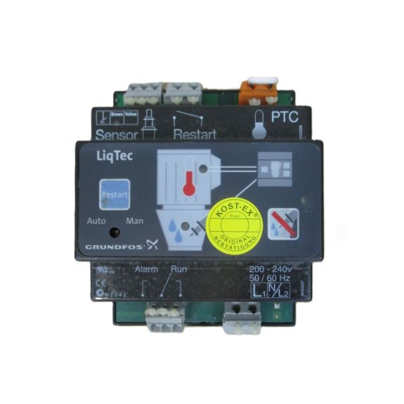 Pumpenkost Webshop - Pumpen, Pumpen-Ersatzteile und Pumpenzubehör